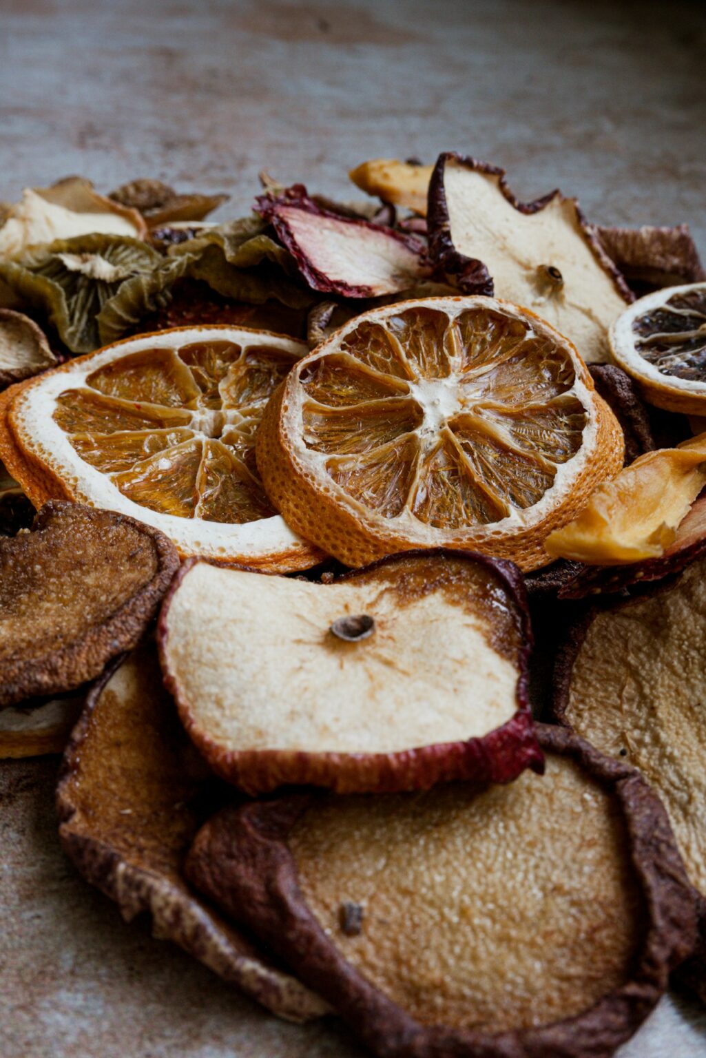 The Secret to Enjoying Refined Fruit Experiences - D'luxe Fruits